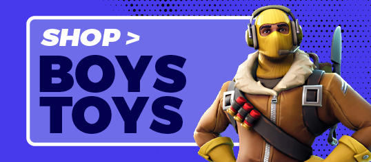 Toys For £1 - Cheap Toys For A Pound - Pound Toy – PoundToys