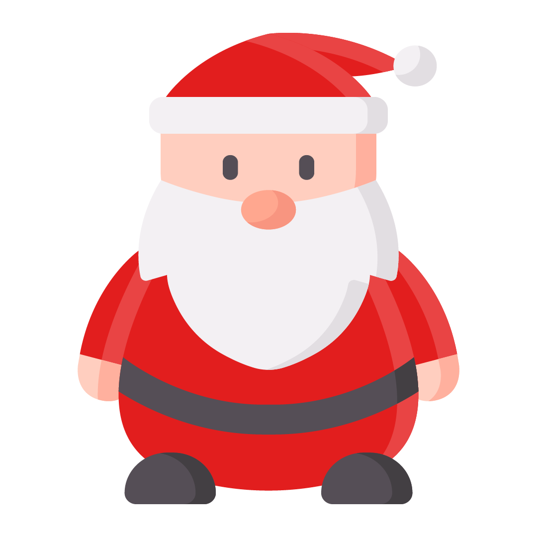 PoundToys - Cheap Toys - Games & Toys For A Pound