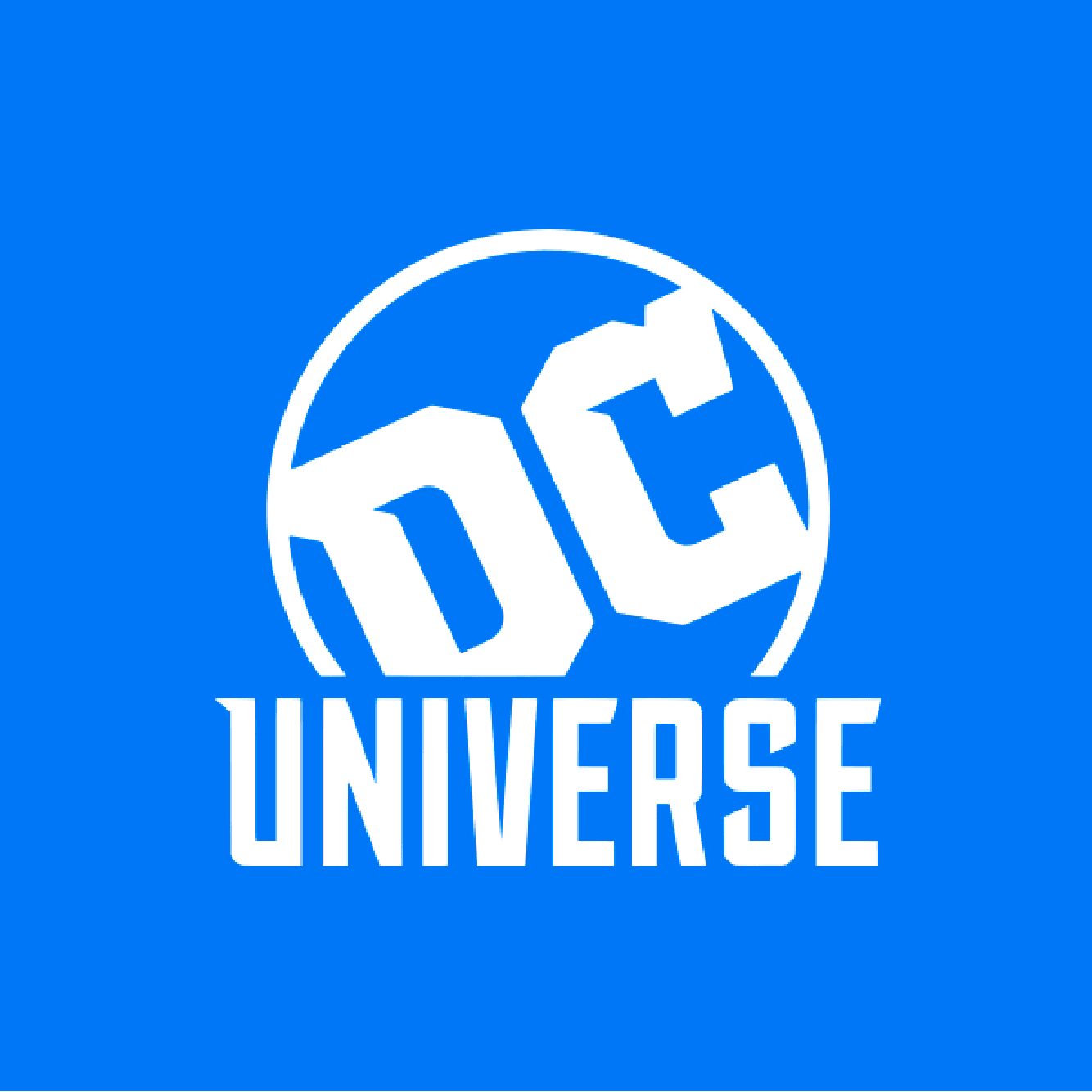 DC Toys – PoundToys