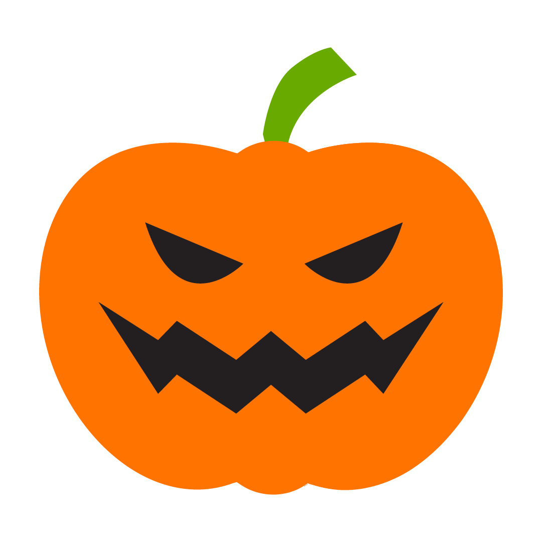 PoundToys - Cheap Toys - Games & Toys For A Pound