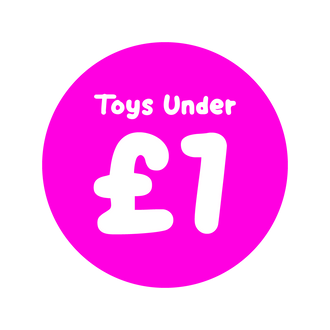 PoundToys - Cheap Toys - Games & Toys For A Pound