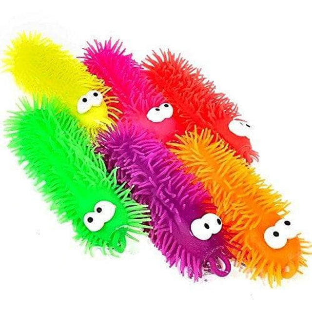 Fidget & Sensory Toys - PoundToys